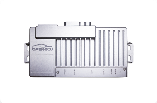 OPEN-ECU.AV_OPEN-ECU官网