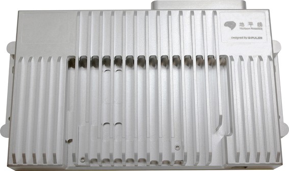 OPEN-ECU.AV_OPEN-ECU官网